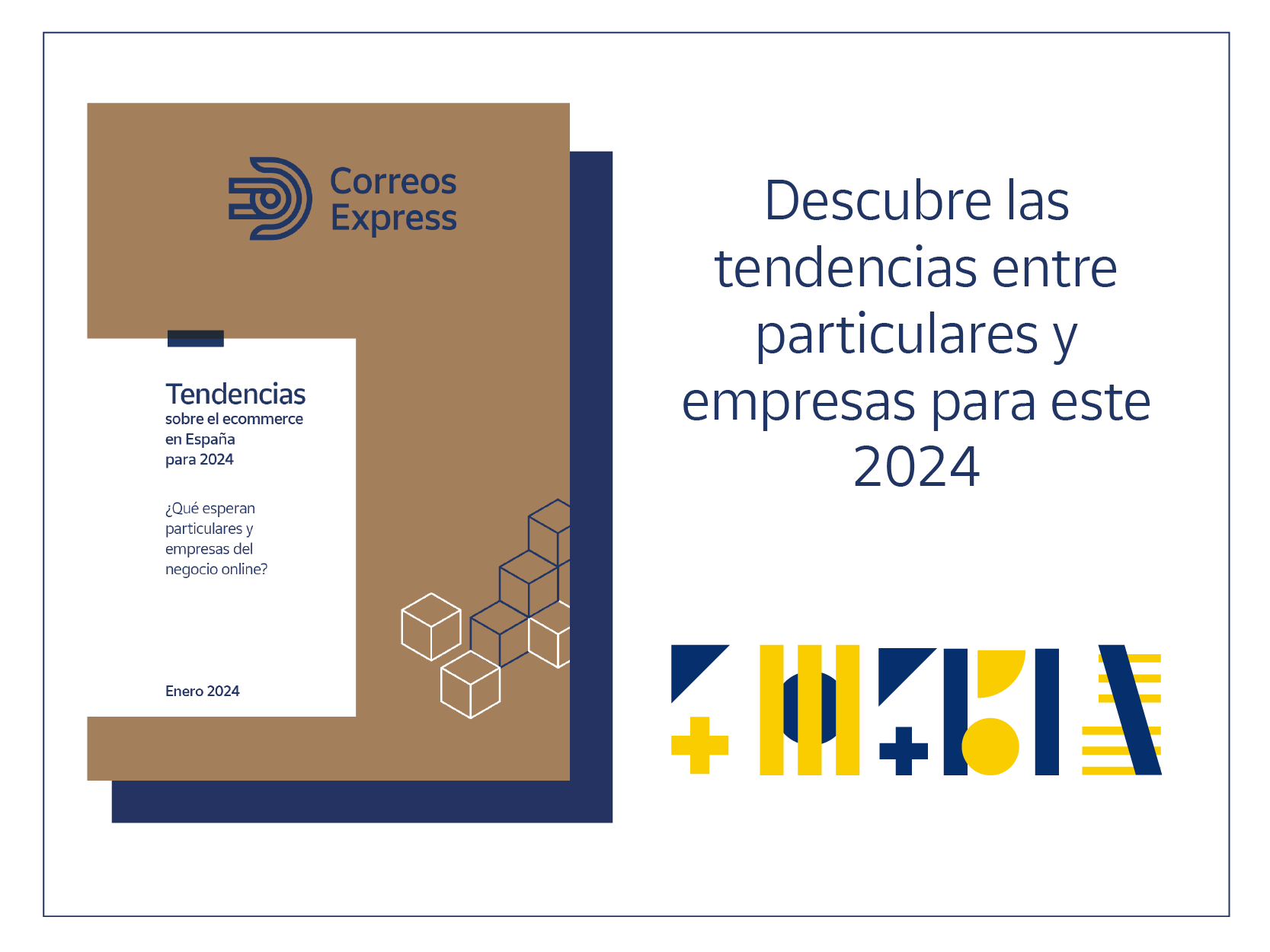 Guía de Ecommerce | Correos Express